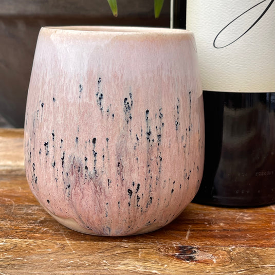 Sarah Walton Pottery