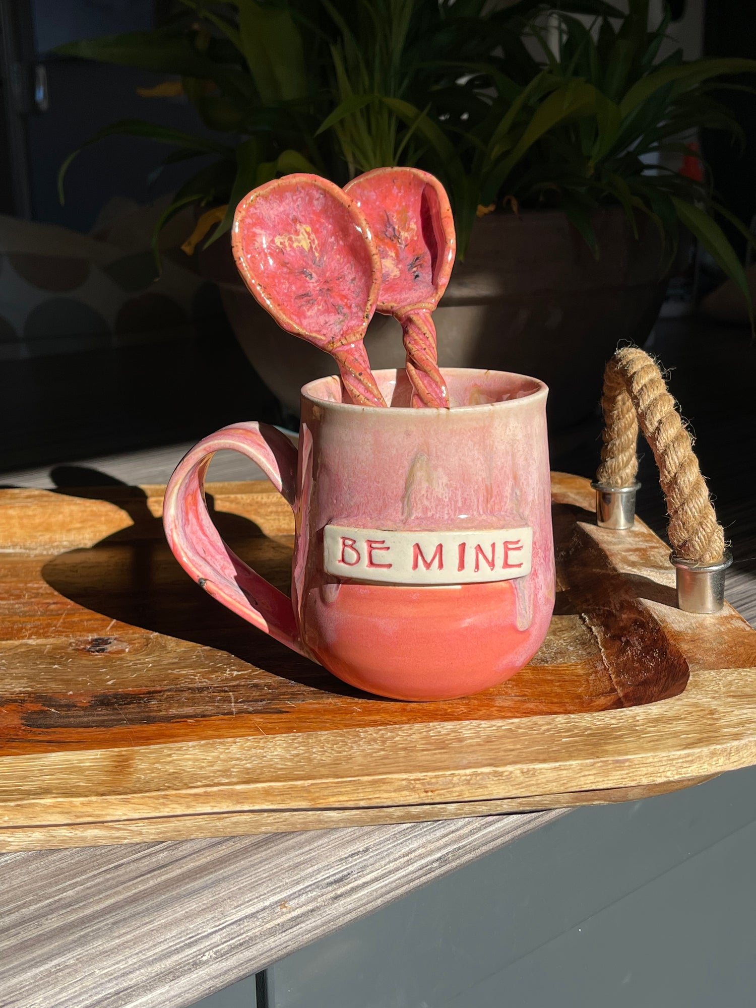 Sarah Walton Pottery