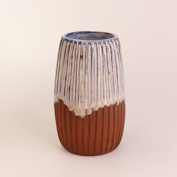 Sarah Walton Pottery