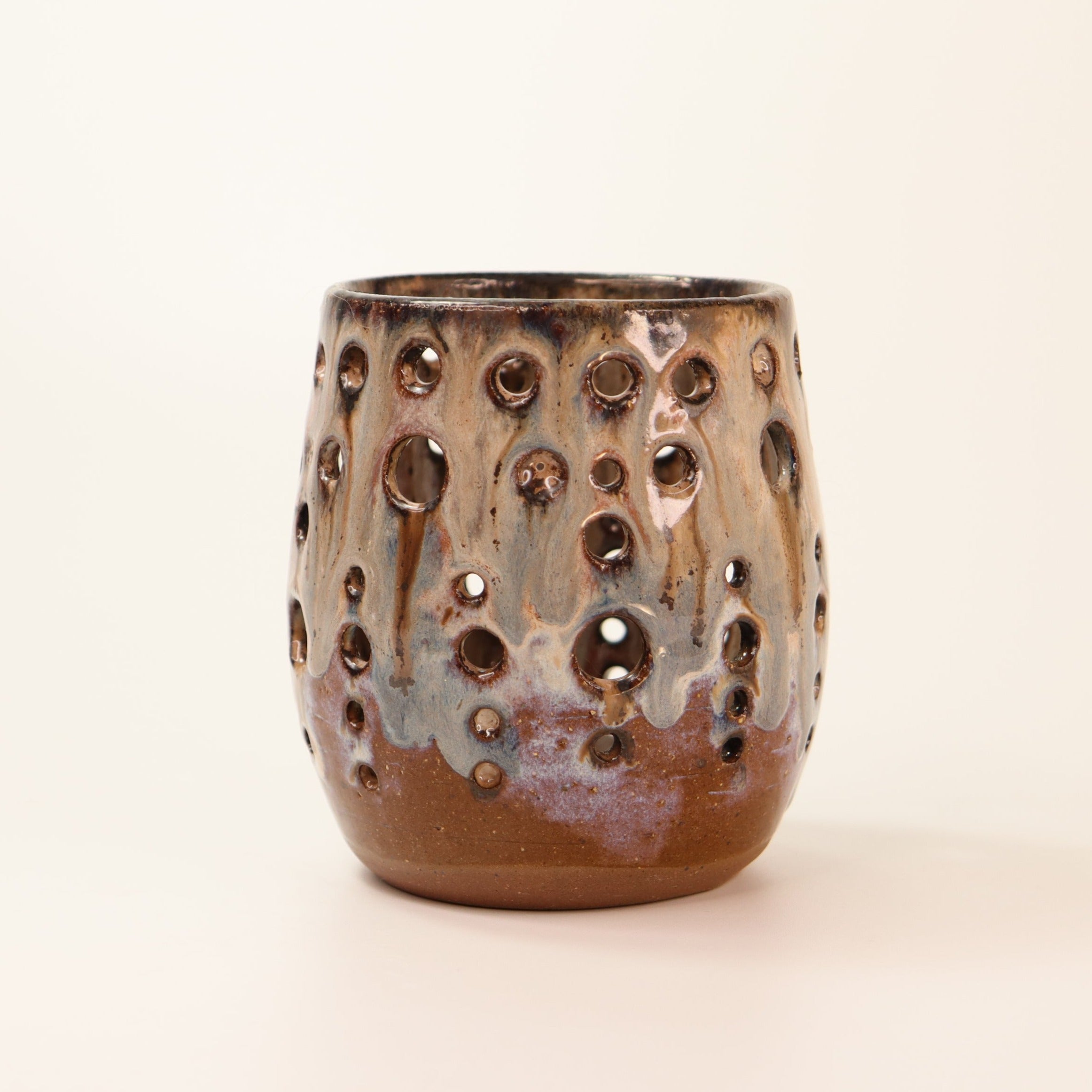Sarah Walton Pottery