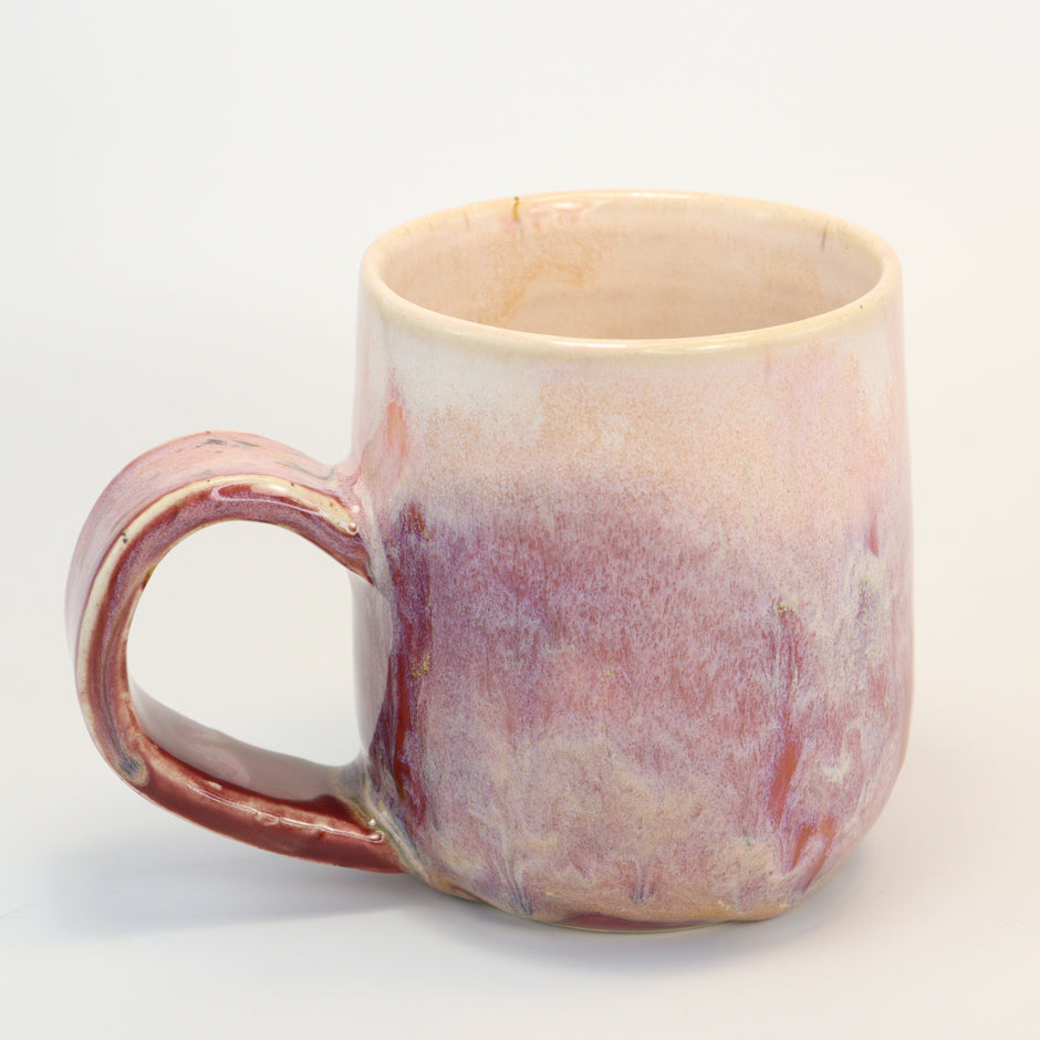 New Arrivals – Sarah Walton Pottery