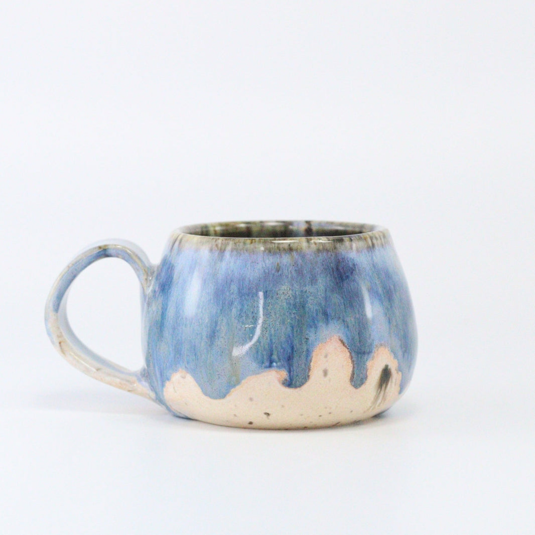 Tumblers, Goblets & Cups – Sarah Walton Pottery