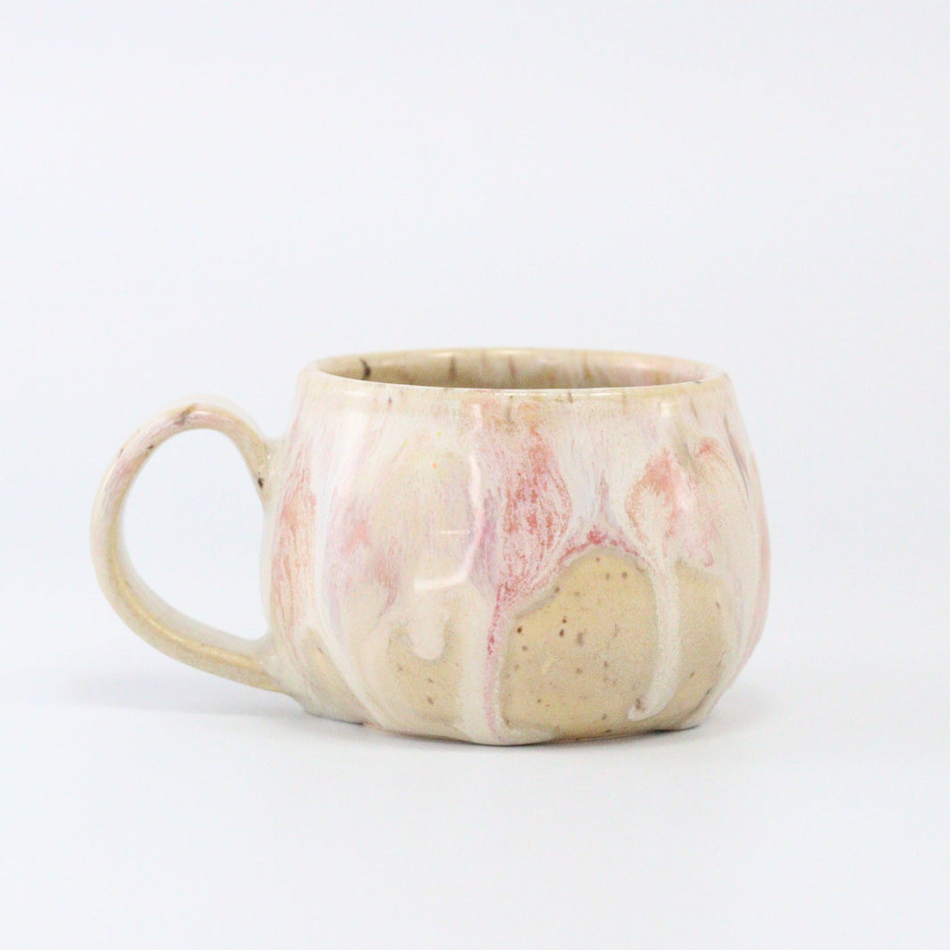Tumblers, Goblets & Cups – Sarah Walton Pottery