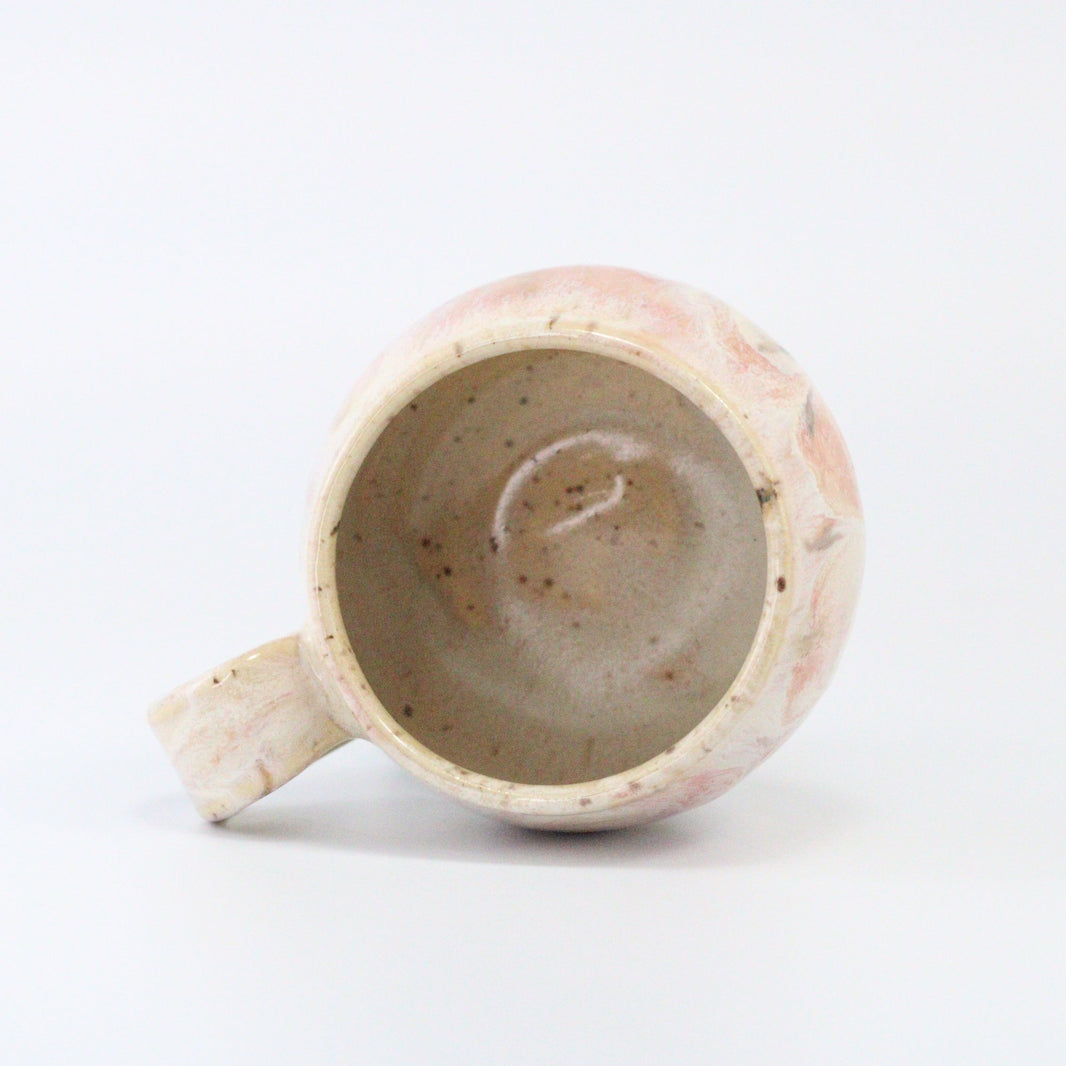 Tumblers, Goblets & Cups – Sarah Walton Pottery